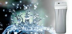 Whirlpool 30,000 Grain Water Softener (Whes30) Review & Buying Guide