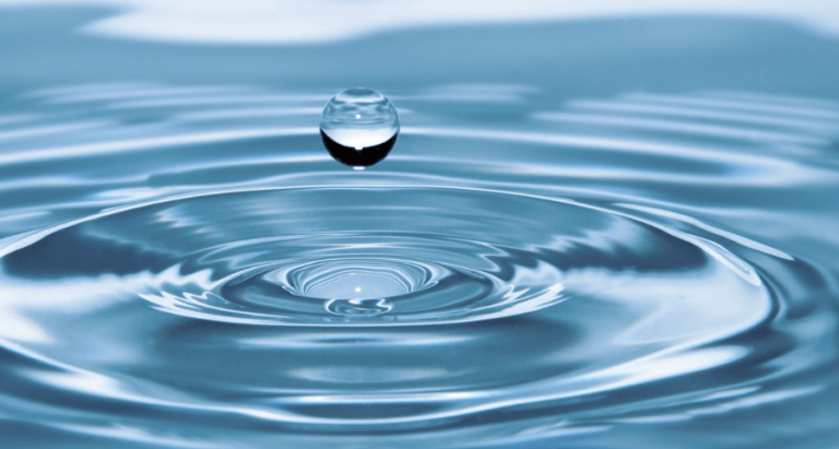 What is the difference between Distilled water vs Zero water?