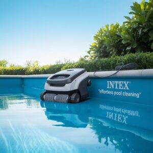 Best Above Ground Pools for Unlevel Ground