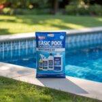 Best Above Ground Pools for Unlevel Ground