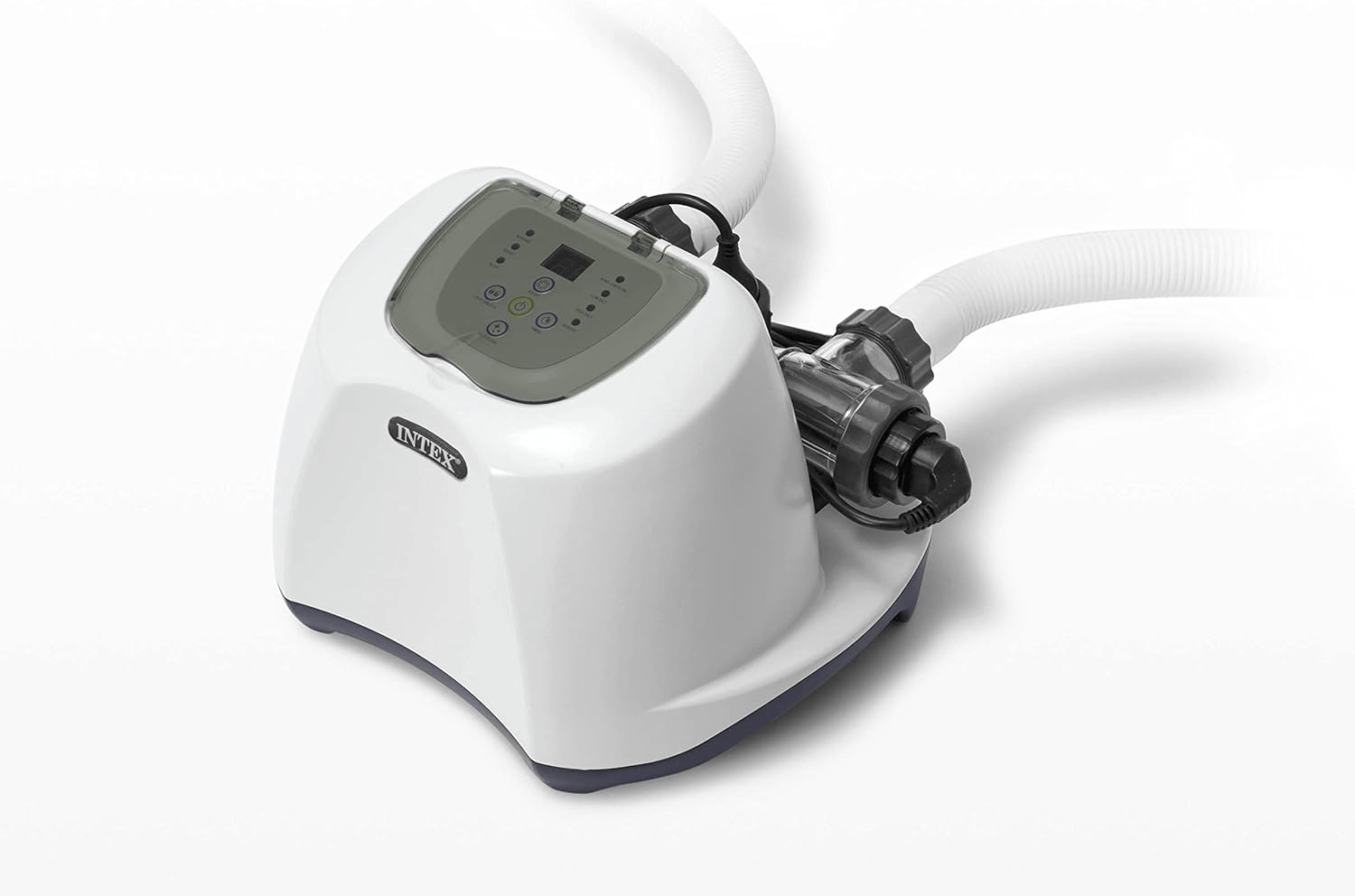 Best Chlorinator for In-ground Pools (Buying Guide 2021)