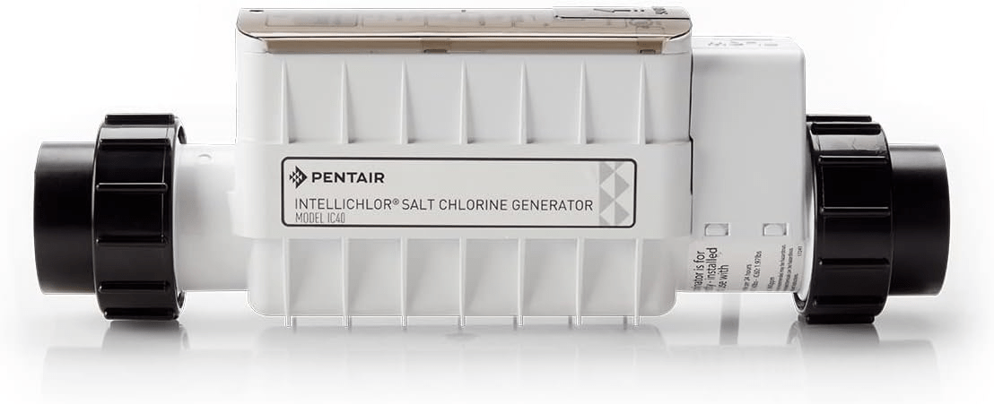 Best Chlorinator for In-ground Pools (Buying Guide 2021)