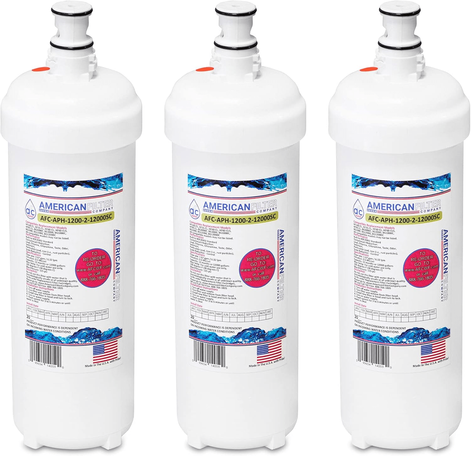 Best Body Glove Water Filters Reviews