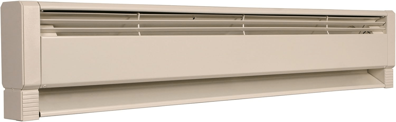 Best Hydronic Baseboard Heaters Reviews - Purchasing Guide 2022