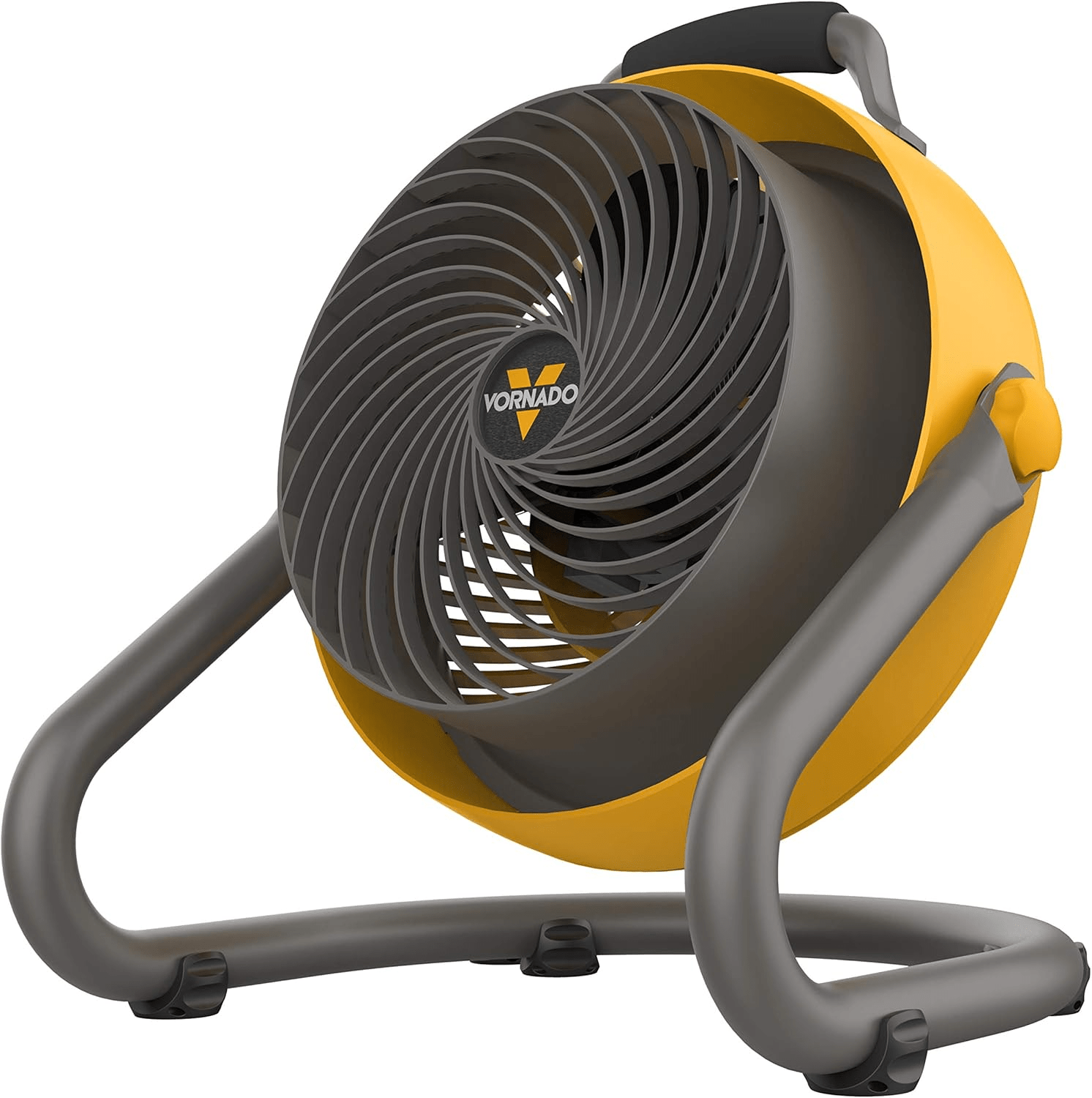 Best cascade tower fan review Pros: & Cons: