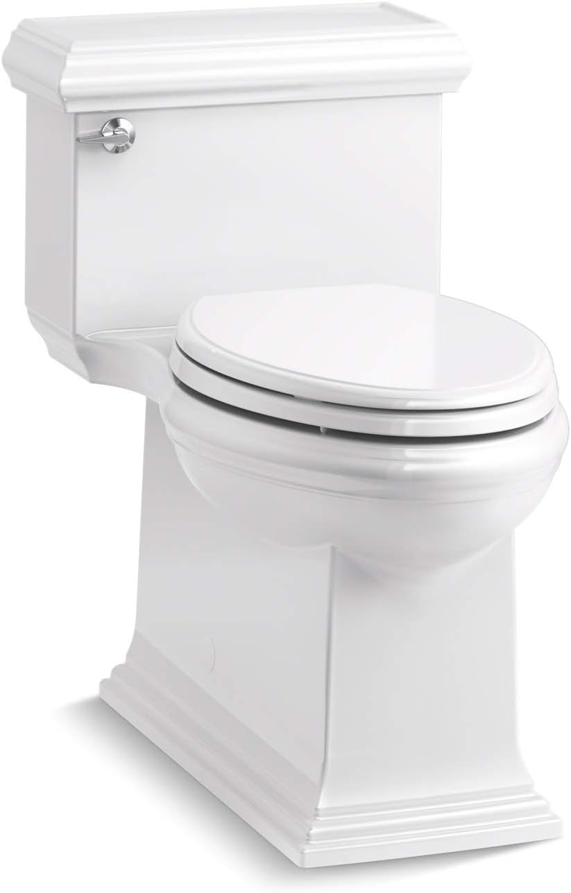 Kohler Intrepid Toilet Costco Reviews