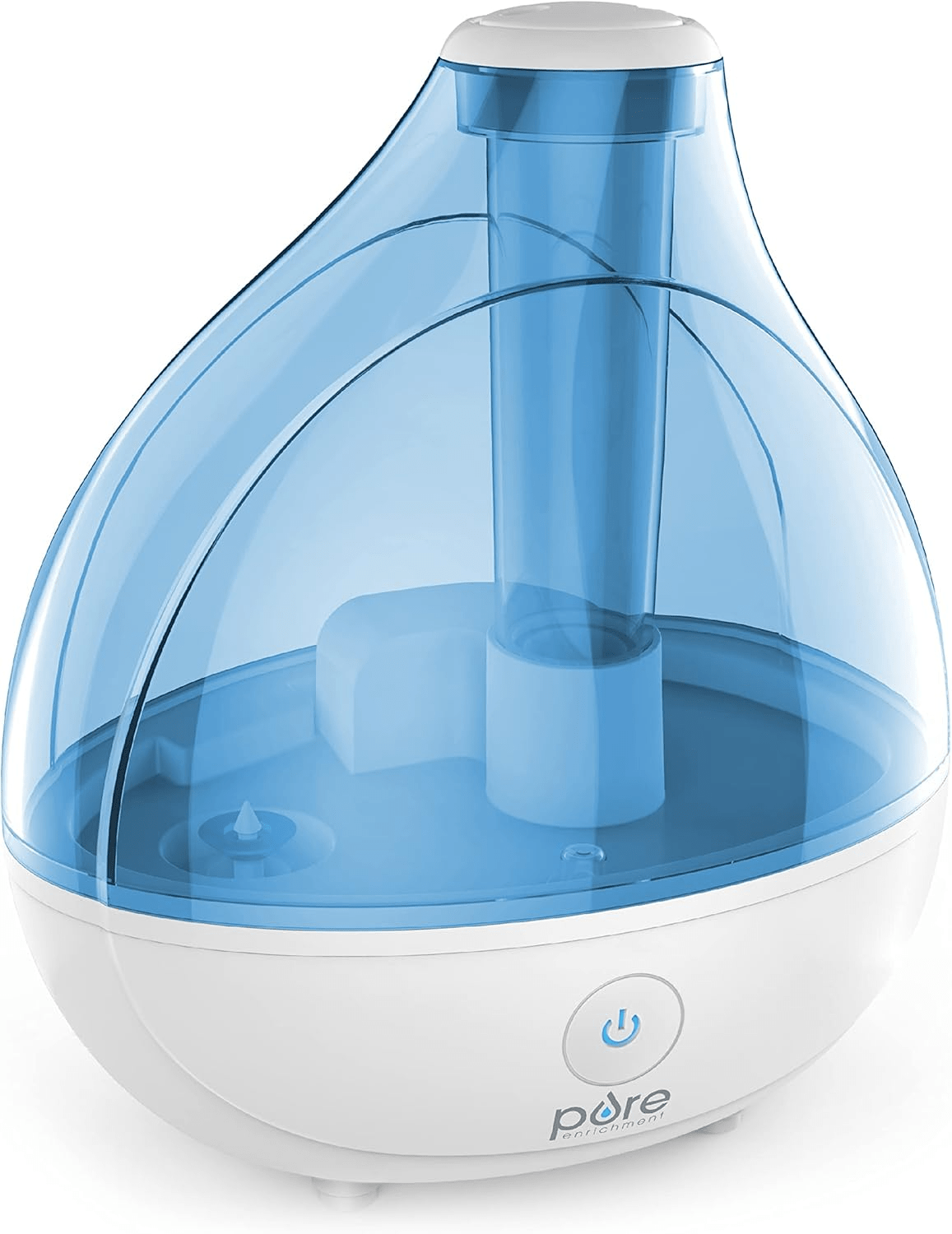 The Most Affordable Humidifiers for Small Spaces - INFOR EASY HOME