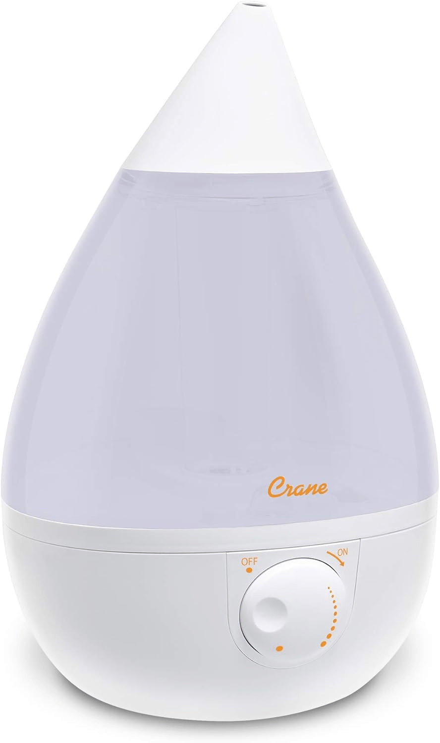The Most Affordable Humidifiers for Small Spaces - INFOR EASY HOME