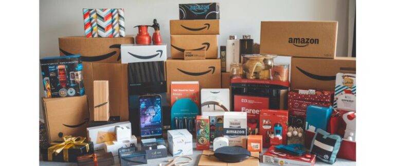 80 most loved amazon gifts - INFOR EASY HOME