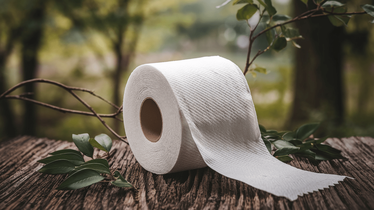 Best Everyday Toilet Paper Soft, Strong & Affordable Picks for Your ...