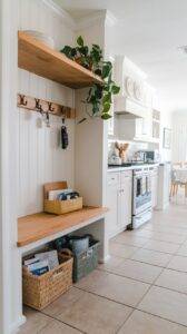 10 Quick Tips for Organizing Your Kitchen Like a Pro! - INFOR EASY HOME