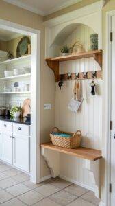 10 Quick Tips for Organizing Your Kitchen Like a Pro! - INFOR EASY HOME