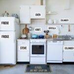 10 Quick Tips for Organizing Your Kitchen Like a Pro! - INFOR EASY HOME