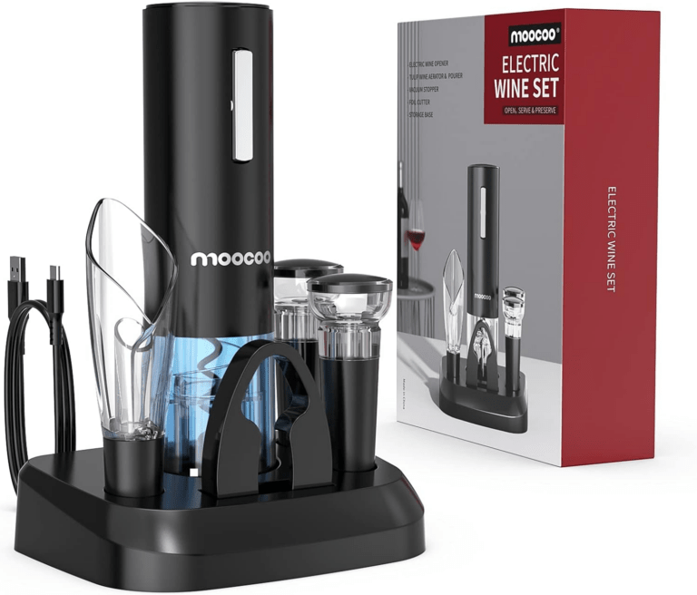80 most loved amazon gifts - INFOR EASY HOME