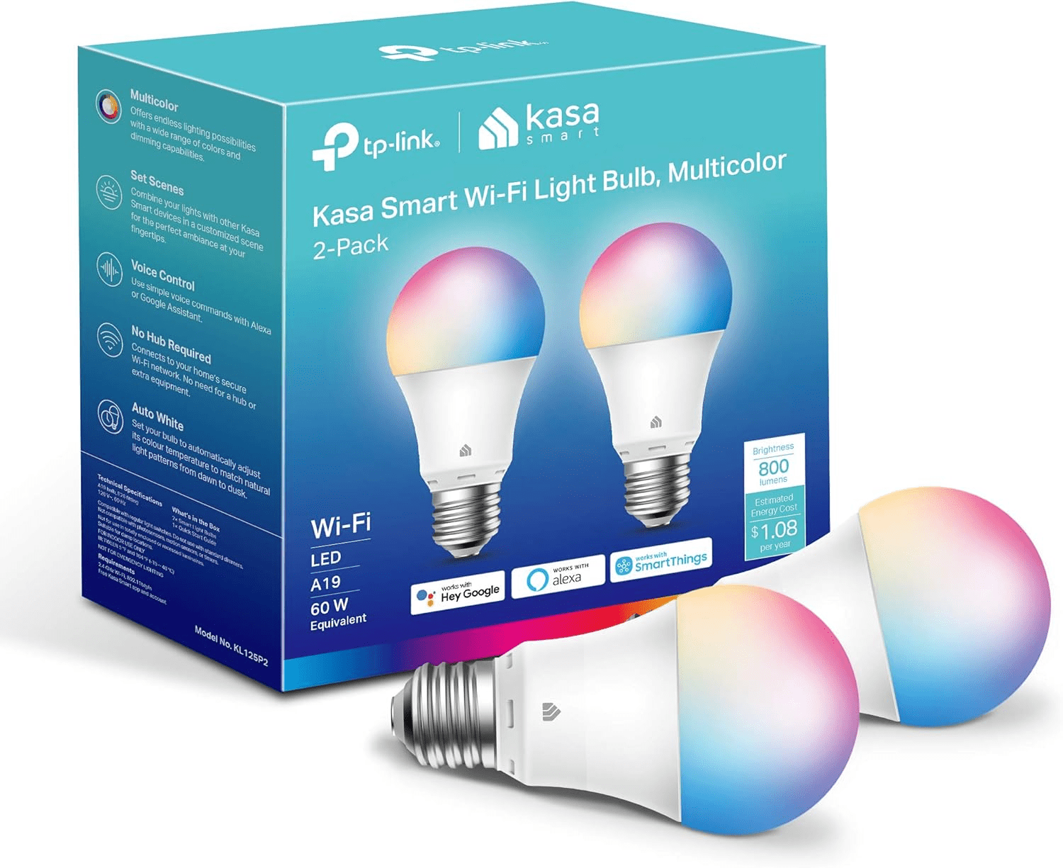 80 most loved amazon gifts - INFOR EASY HOME