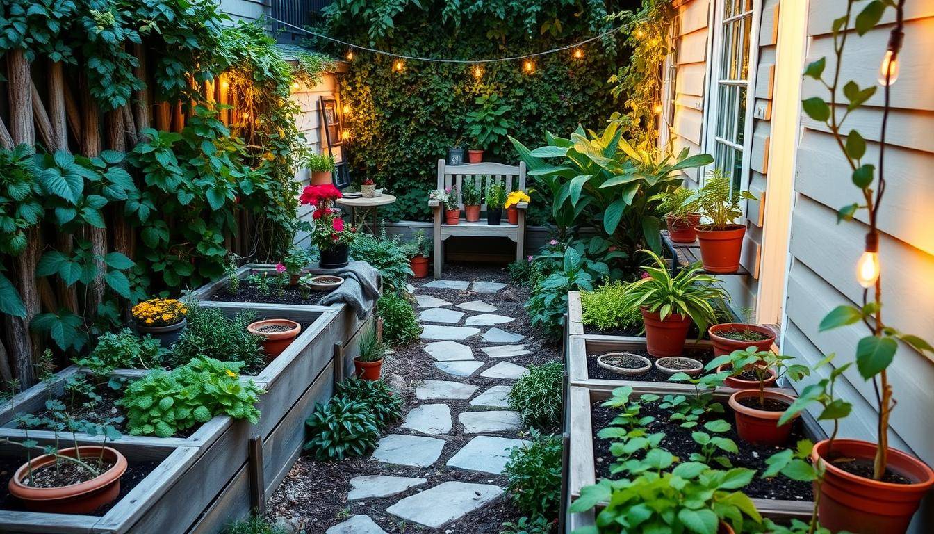 Defining Small Retirement Living: Simplifying Life - INFOR EASY HOME
