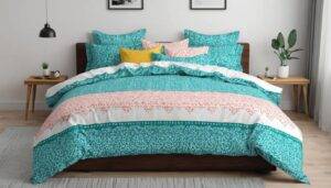 20+Best Most Beautiful Bedsheet Set Colors Anyone Will Love - INFOR ...