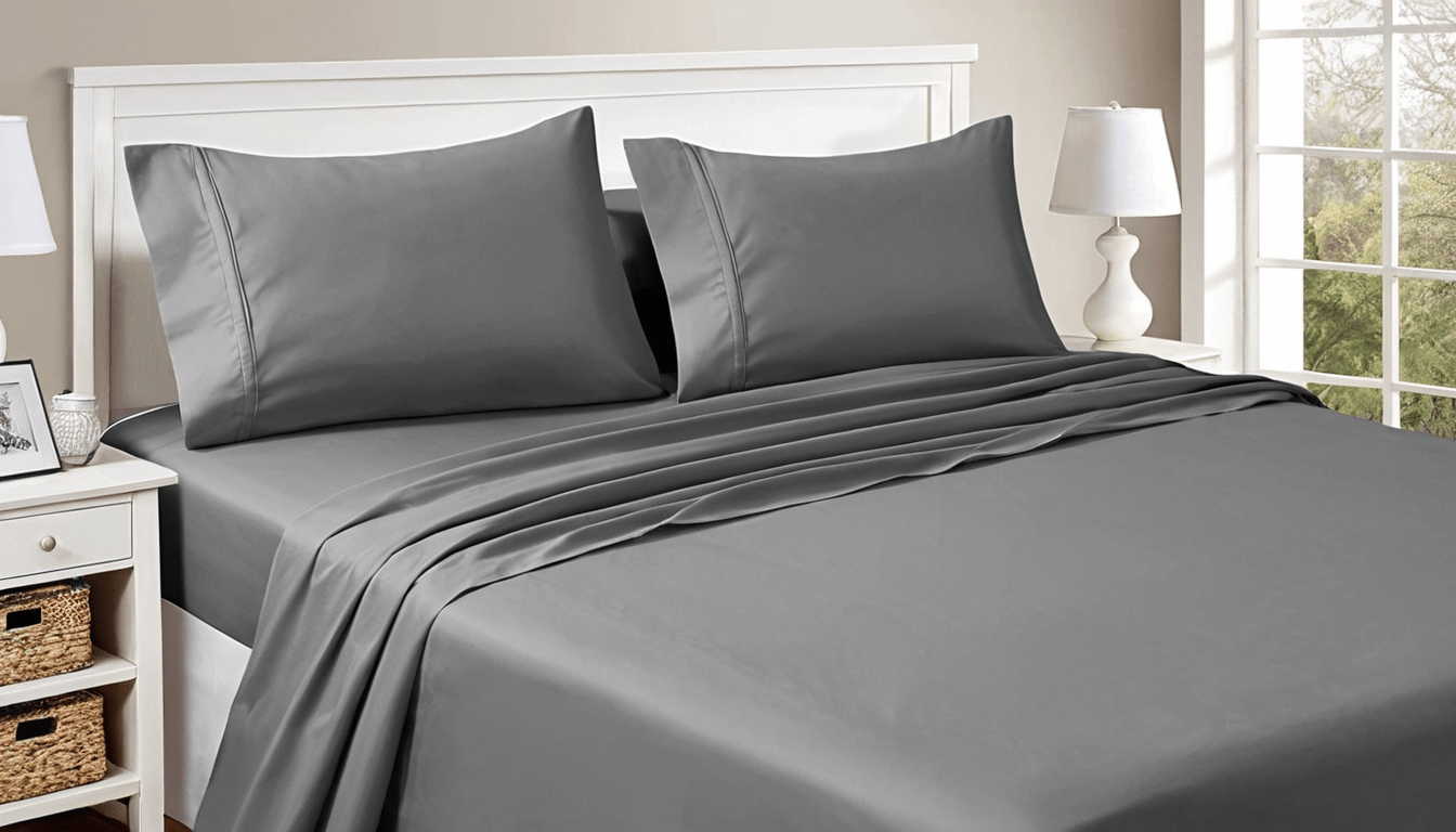 20+Best Most Beautiful Bedsheet Set Colors Anyone Will Love - INFOR ...