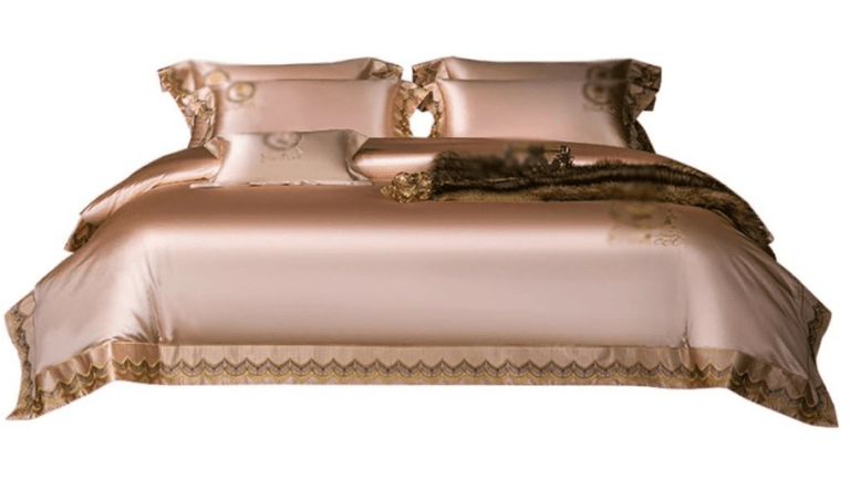 20+Best Most Beautiful Bedsheet Set Colors Anyone Will Love - INFOR ...