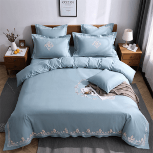 20+Best Most Beautiful Bedsheet Set Colors Anyone Will Love - INFOR ...