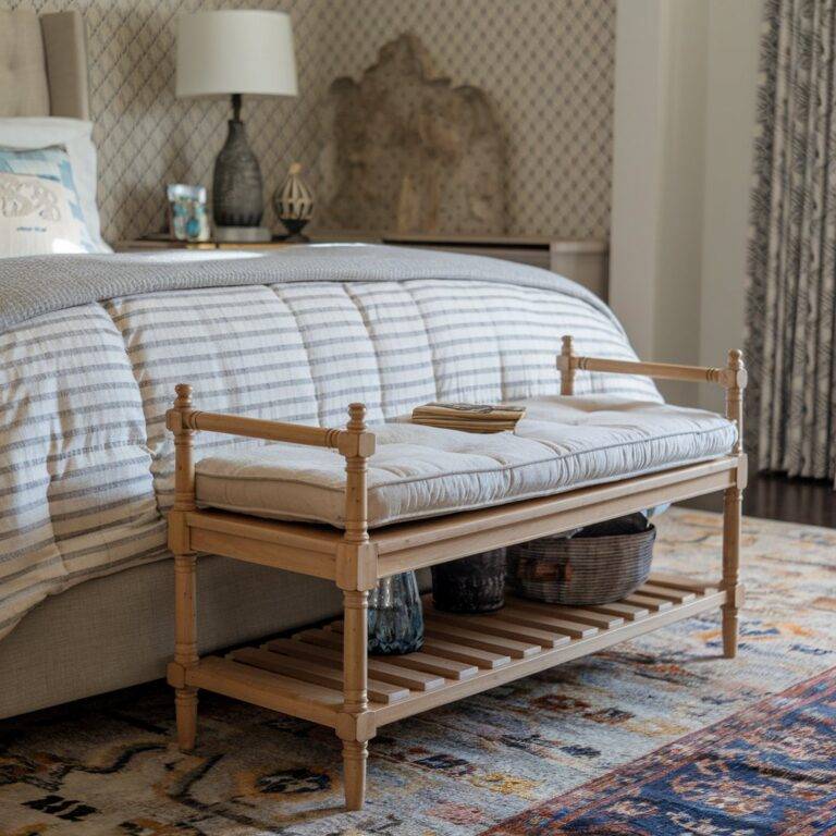 Elevate Your Space: 30 Stunning Loft Style Bedroom Ideas for Ultimate ...