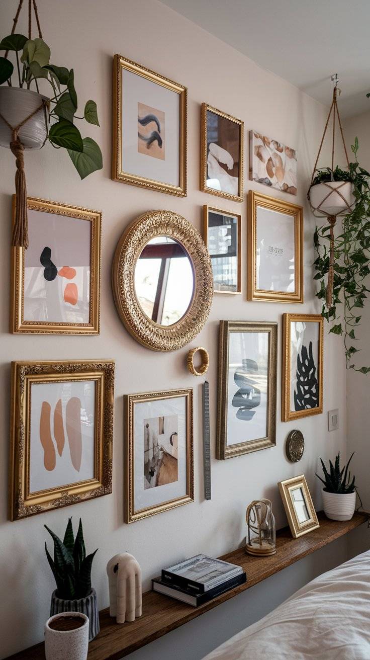 55 Why Do Some Luxurious Bedrooms Feel Cold and Uninviting? - INFOR ...