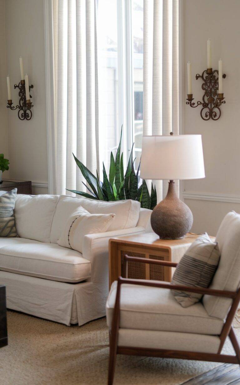 30 Lighting Trends Ideas: Cozy Tips for a Relaxing Living Room - INFOR ...