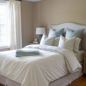 Elevate Your Space: 30 Stunning Loft Style Bedroom Ideas for Ultimate ...