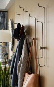 40 Best Home Storage Ideas for Every Room - INFOR EASY HOME