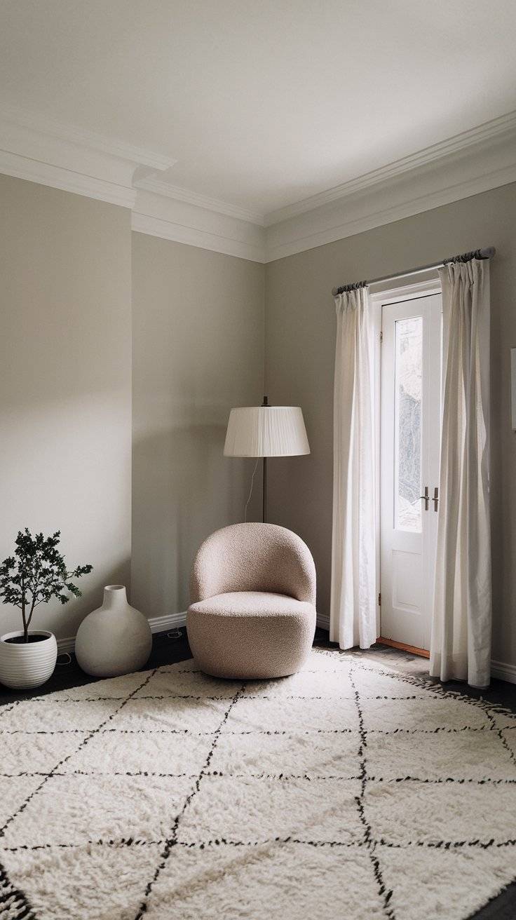 55 Why Do Some Luxurious Bedrooms Feel Cold and Uninviting? - INFOR ...