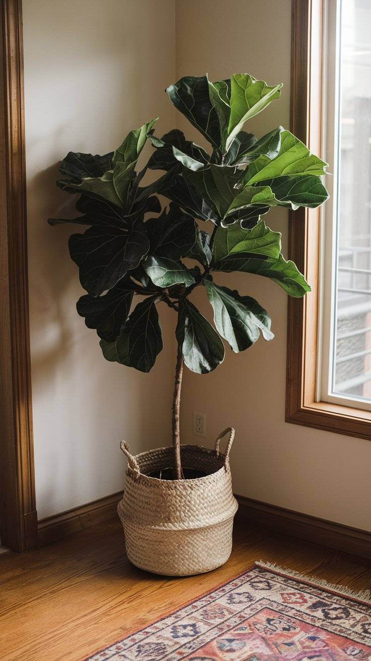 55 Why Do Some Luxurious Bedrooms Feel Cold and Uninviting? - INFOR ...