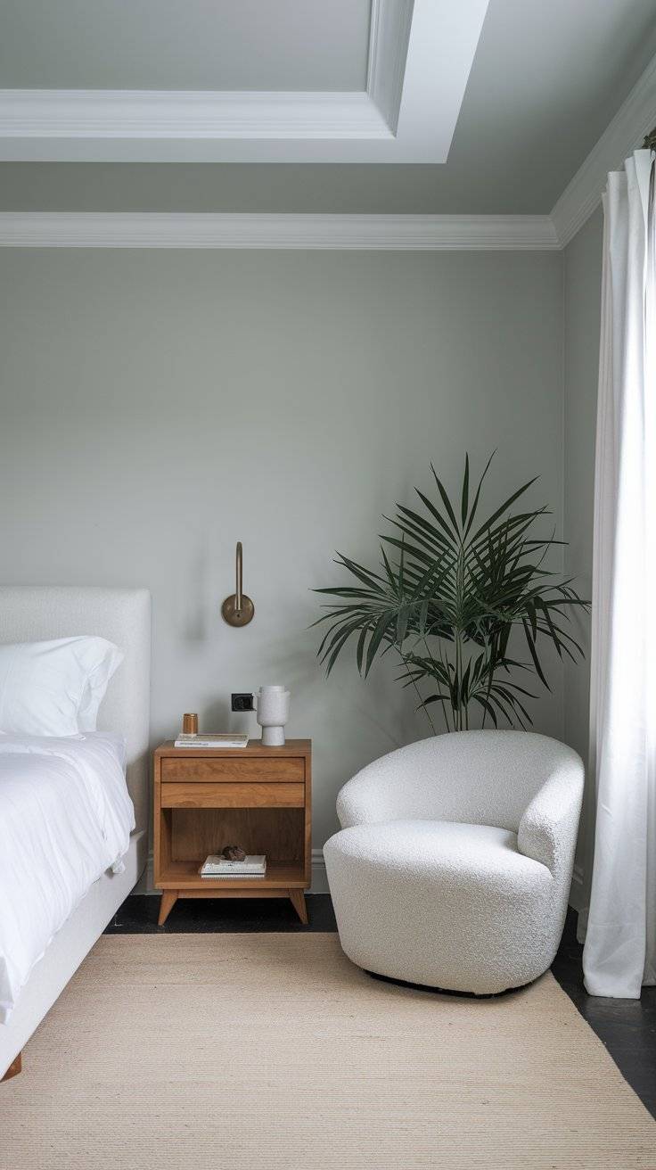 55 Why Do Some Luxurious Bedrooms Feel Cold and Uninviting? - INFOR ...