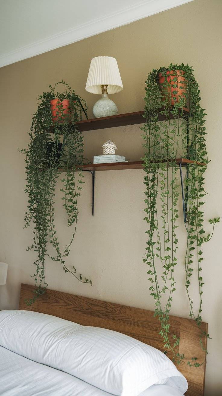 55 Why Do Some Luxurious Bedrooms Feel Cold and Uninviting? - INFOR ...