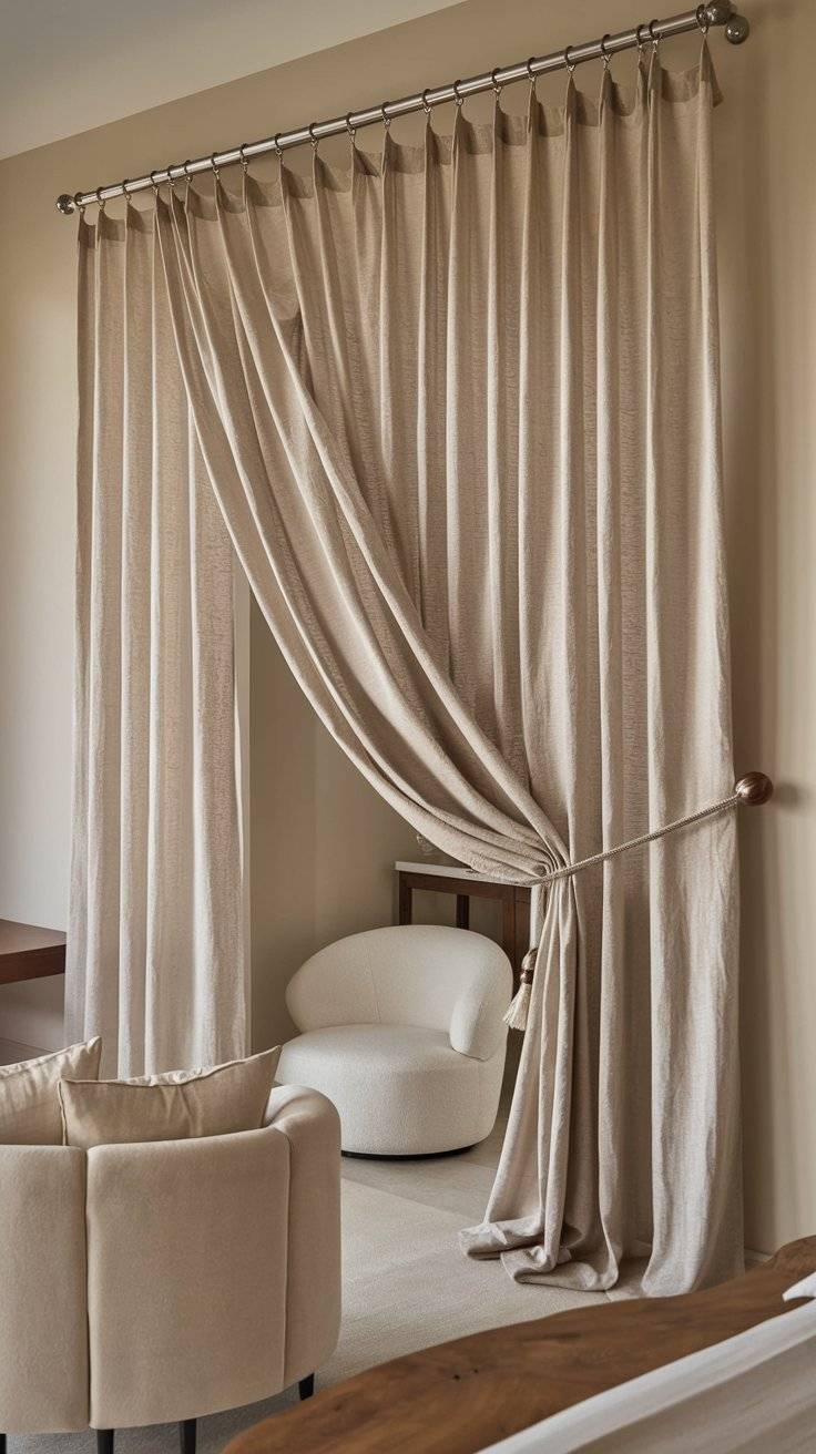 55 Why Do Some Luxurious Bedrooms Feel Cold and Uninviting? - INFOR ...