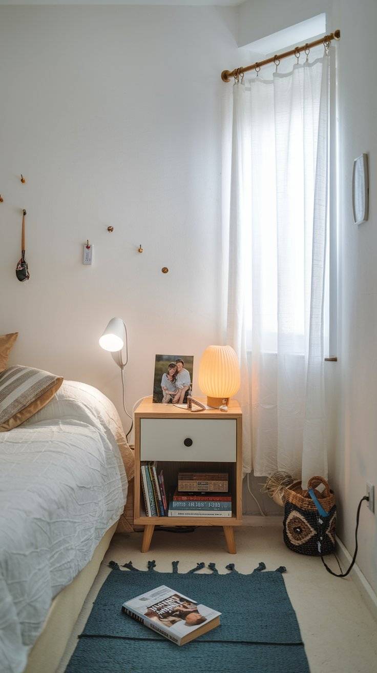 55 Why Do Some Luxurious Bedrooms Feel Cold and Uninviting? - INFOR ...