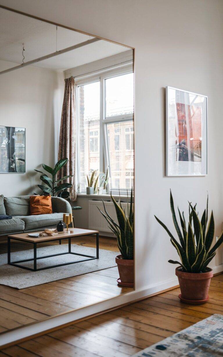 30 Room Décor Trends Ideas Today: Cozy Bedding Tips for a Relaxing ...