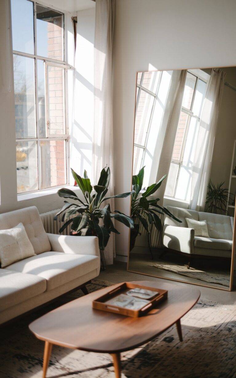 30 Room Décor Trends Ideas Today: Cozy Bedding Tips for a Relaxing ...