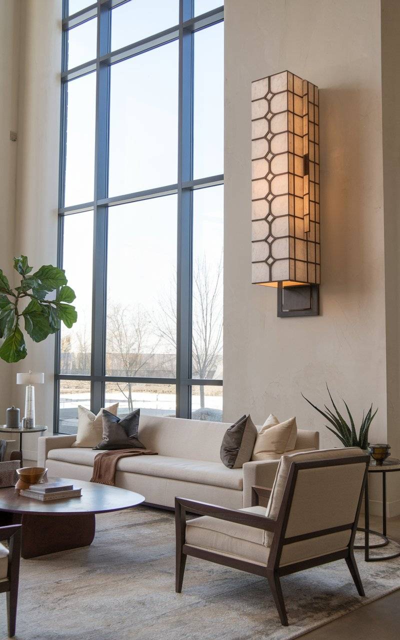 30 Room Décor Trends Ideas Today: Cozy Bedding Tips for a Relaxing ...