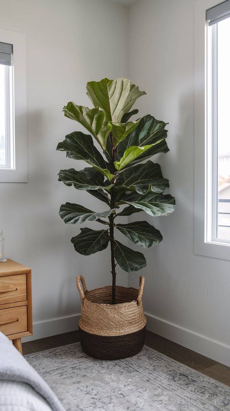 55 Why Do Some Luxurious Bedrooms Feel Cold and Uninviting? - INFOR ...