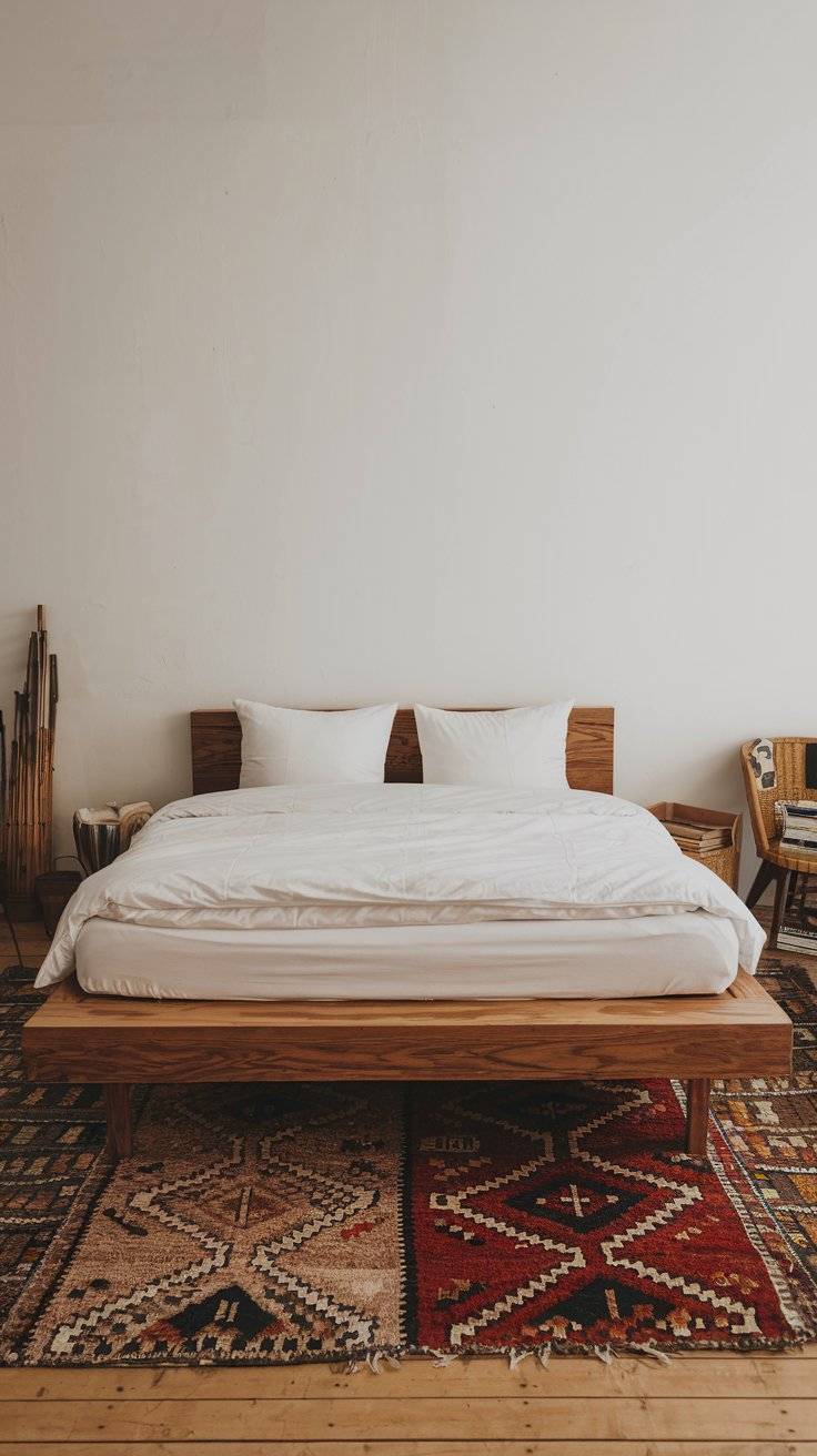 55 Why Do Some Luxurious Bedrooms Feel Cold and Uninviting? - INFOR ...