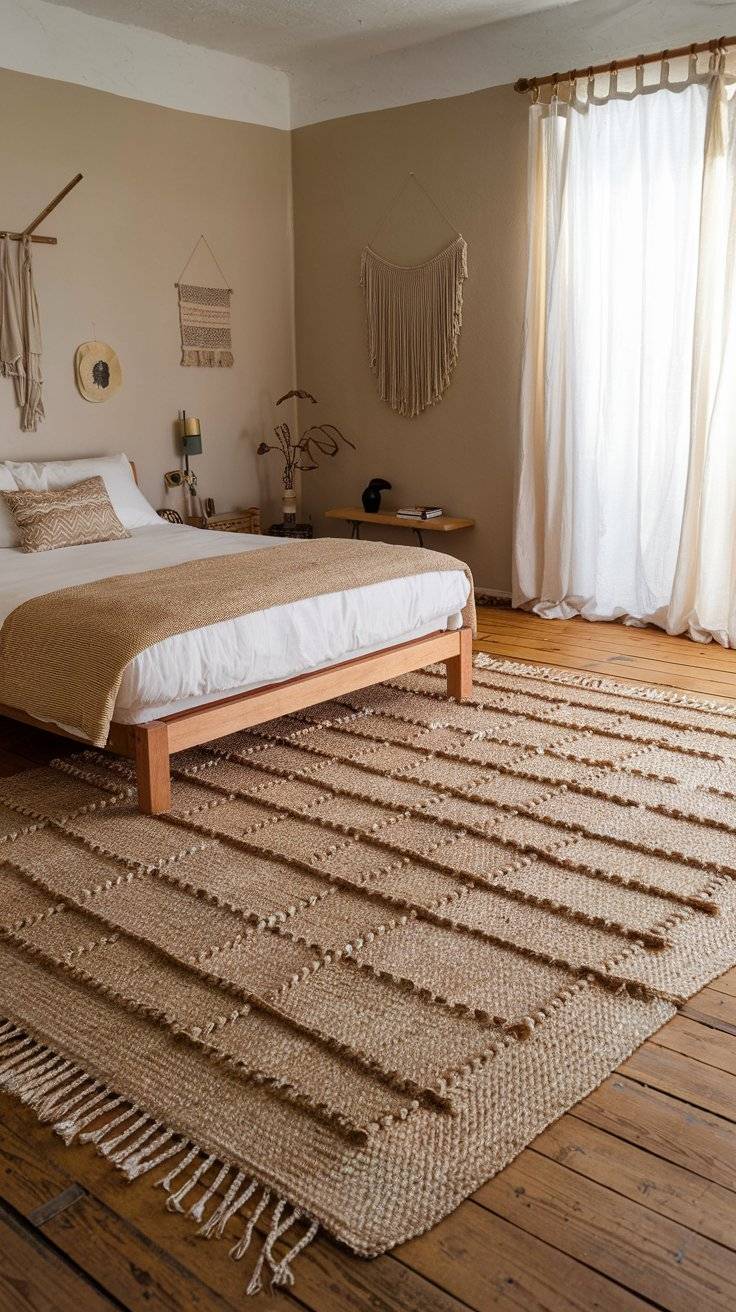 55 Why Do Some Luxurious Bedrooms Feel Cold and Uninviting? - INFOR ...