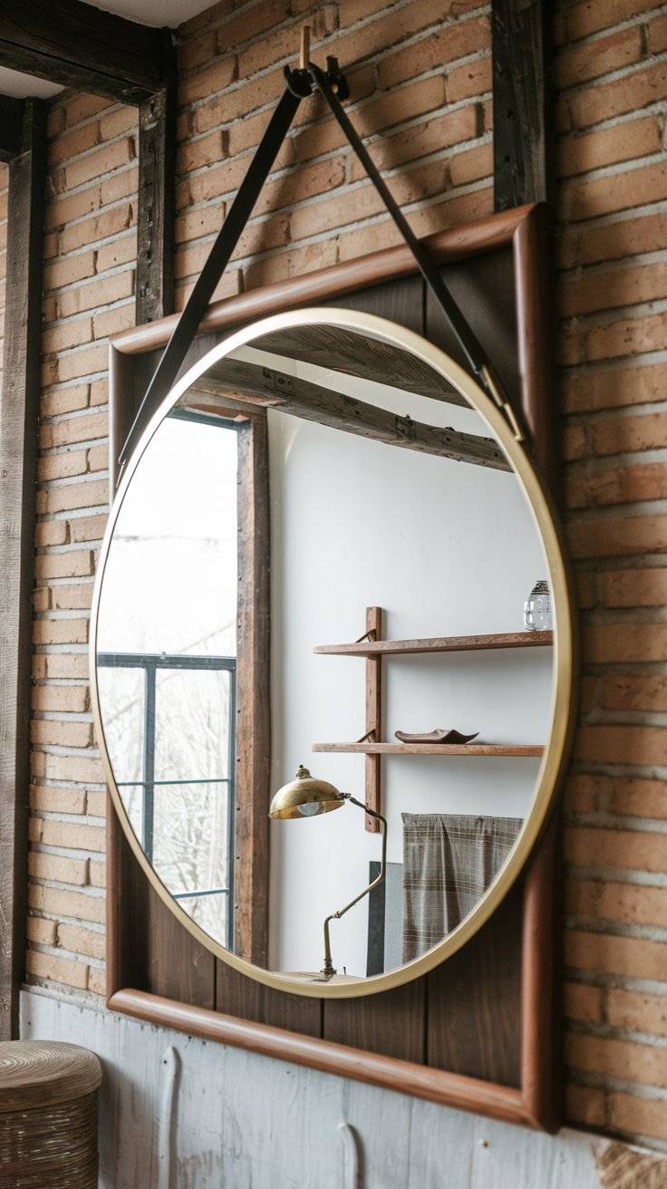 55 Why Do Some Luxurious Bedrooms Feel Cold and Uninviting? - INFOR ...