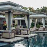 40 Gazebo Designs Idea to Inspire the Perfect Outdoor Space - INFOR ...