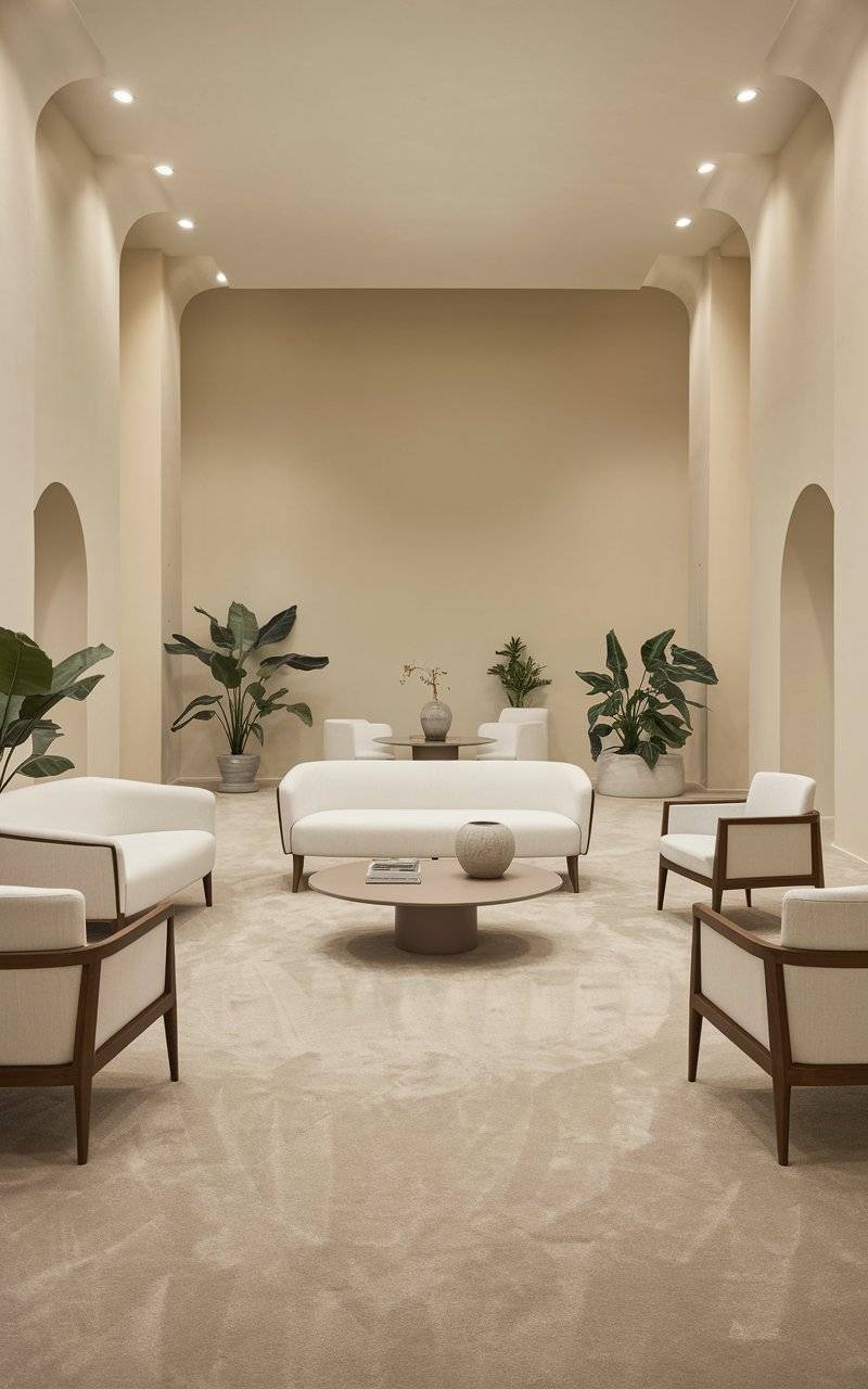 30 Lighting Trends Ideas: Cozy Tips for a Relaxing Living Room - INFOR ...