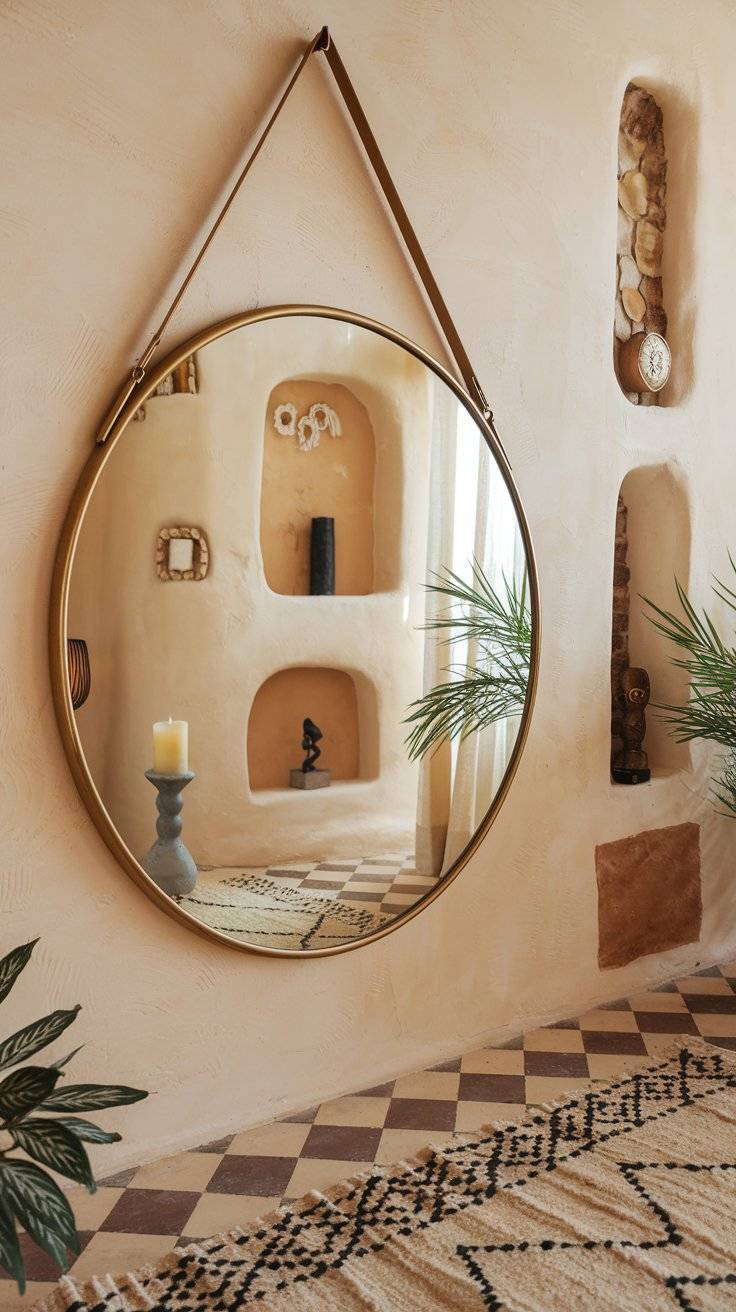 55 Why Do Some Luxurious Bedrooms Feel Cold and Uninviting? - INFOR ...