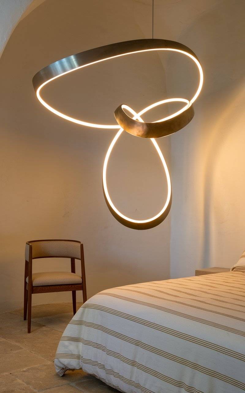 30 Lighting Trends Ideas: Cozy Tips for a Relaxing Living Room - INFOR ...