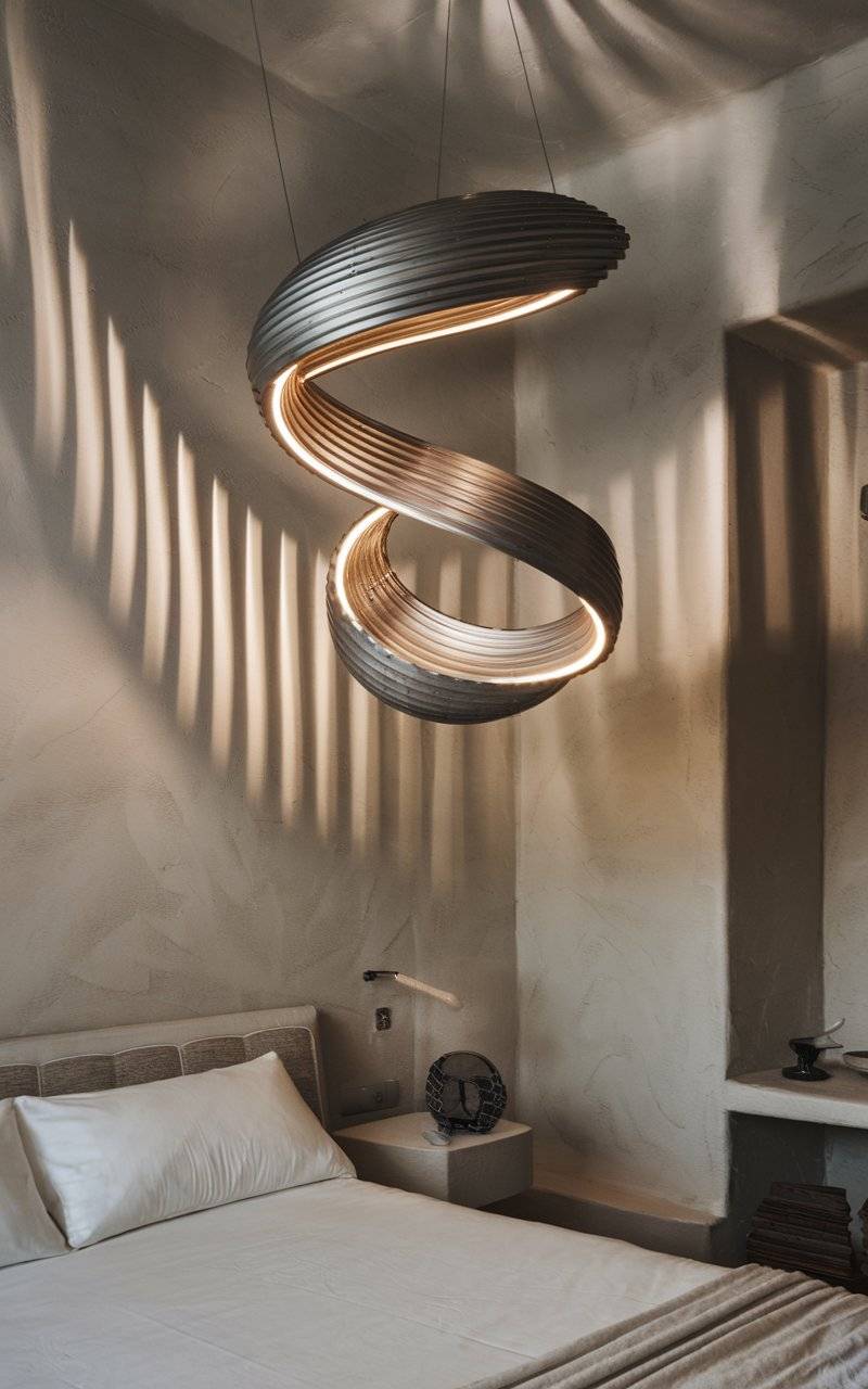 30 Lighting Trends Ideas: Cozy Tips for a Relaxing Living Room - INFOR ...