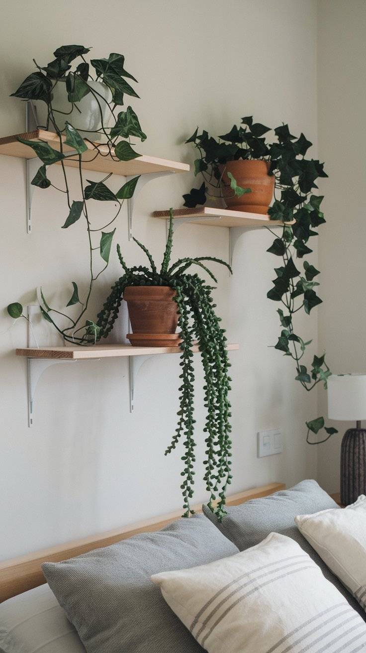 55 Why Do Some Luxurious Bedrooms Feel Cold and Uninviting? - INFOR ...