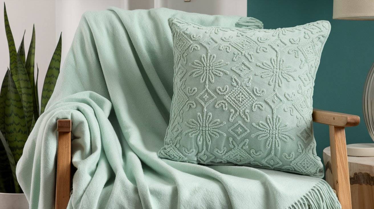 26 Spring Décor ideas Can Brighten Your Revive Home - INFOR EASY HOME