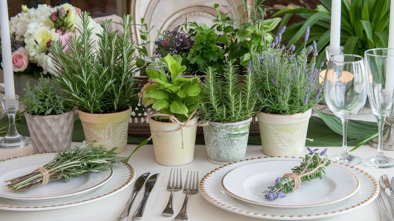 26 Spring Décor ideas Can Brighten Your Revive Home - INFOR EASY HOME